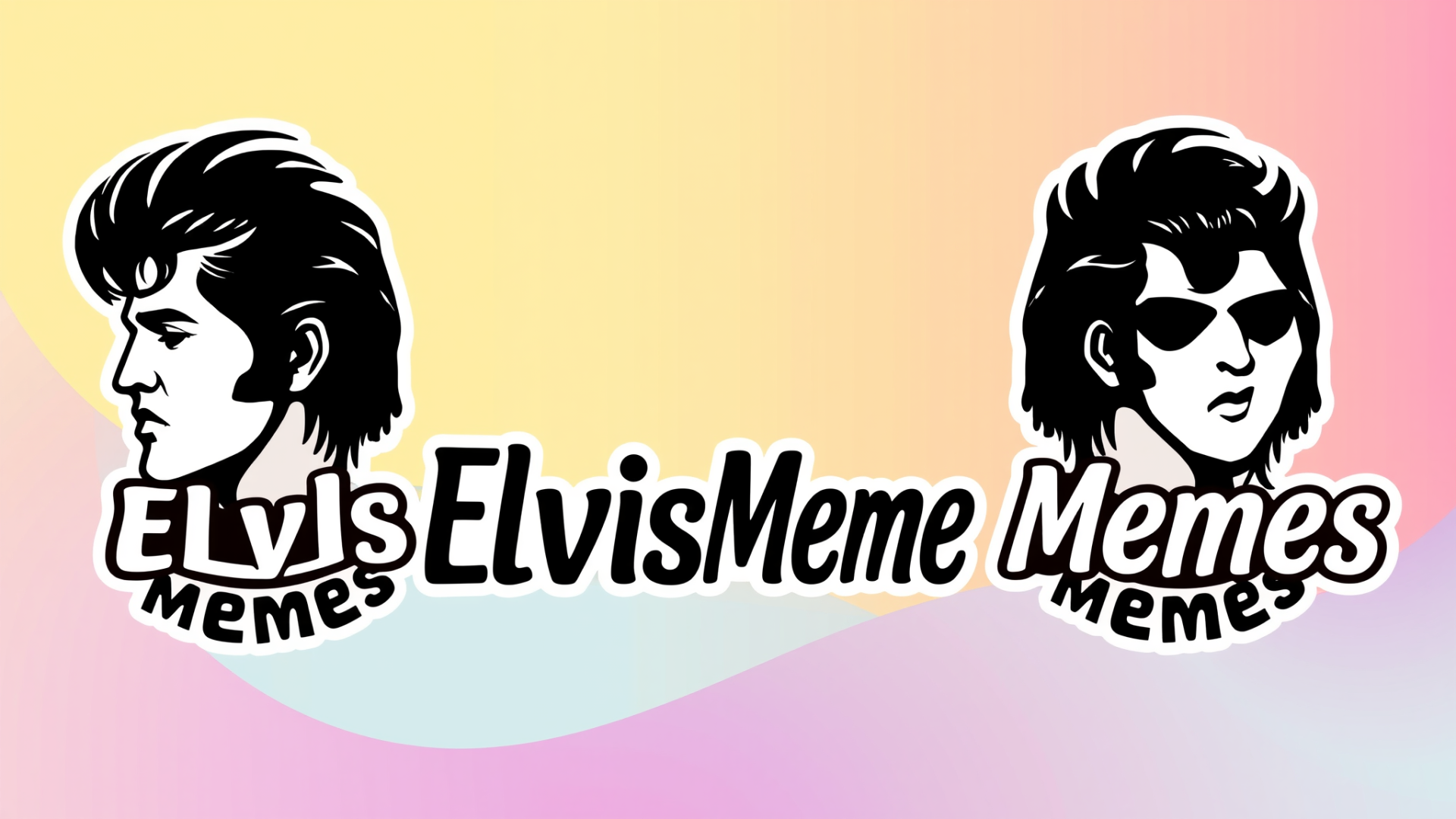 ElvisMemes